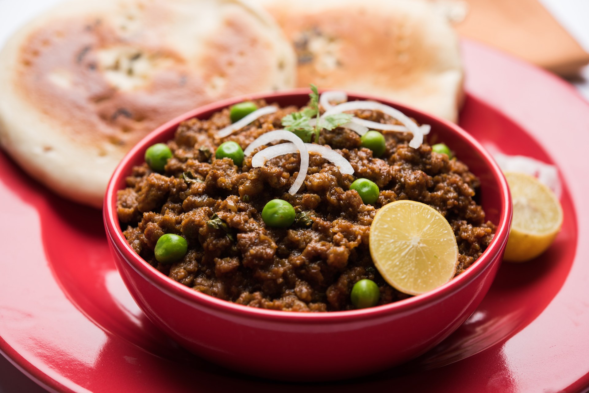 Aeque enim contingit omnibus - ABIKO