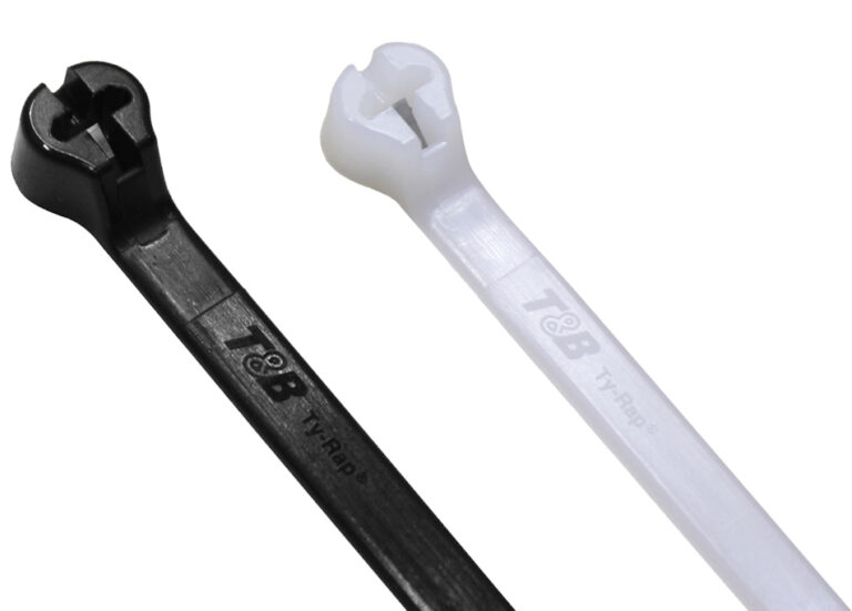 Ty-Rap, Natural color – ABIKO